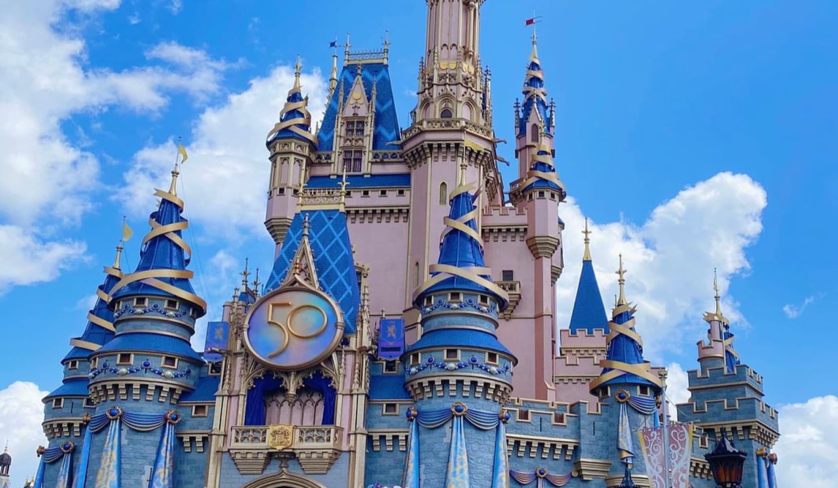 Exclusive Disney VIP Tours | Smart VIP Tours