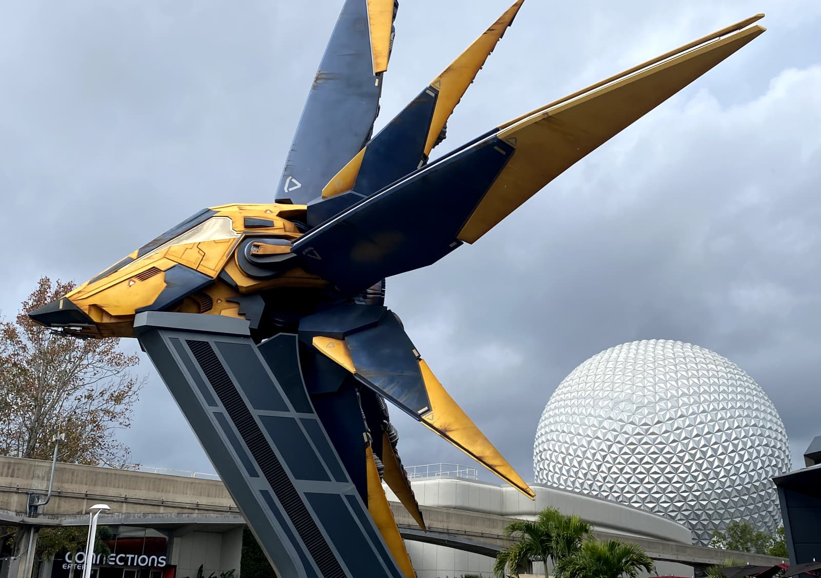 Disney VIP Tours Orlando | Skip the Lines