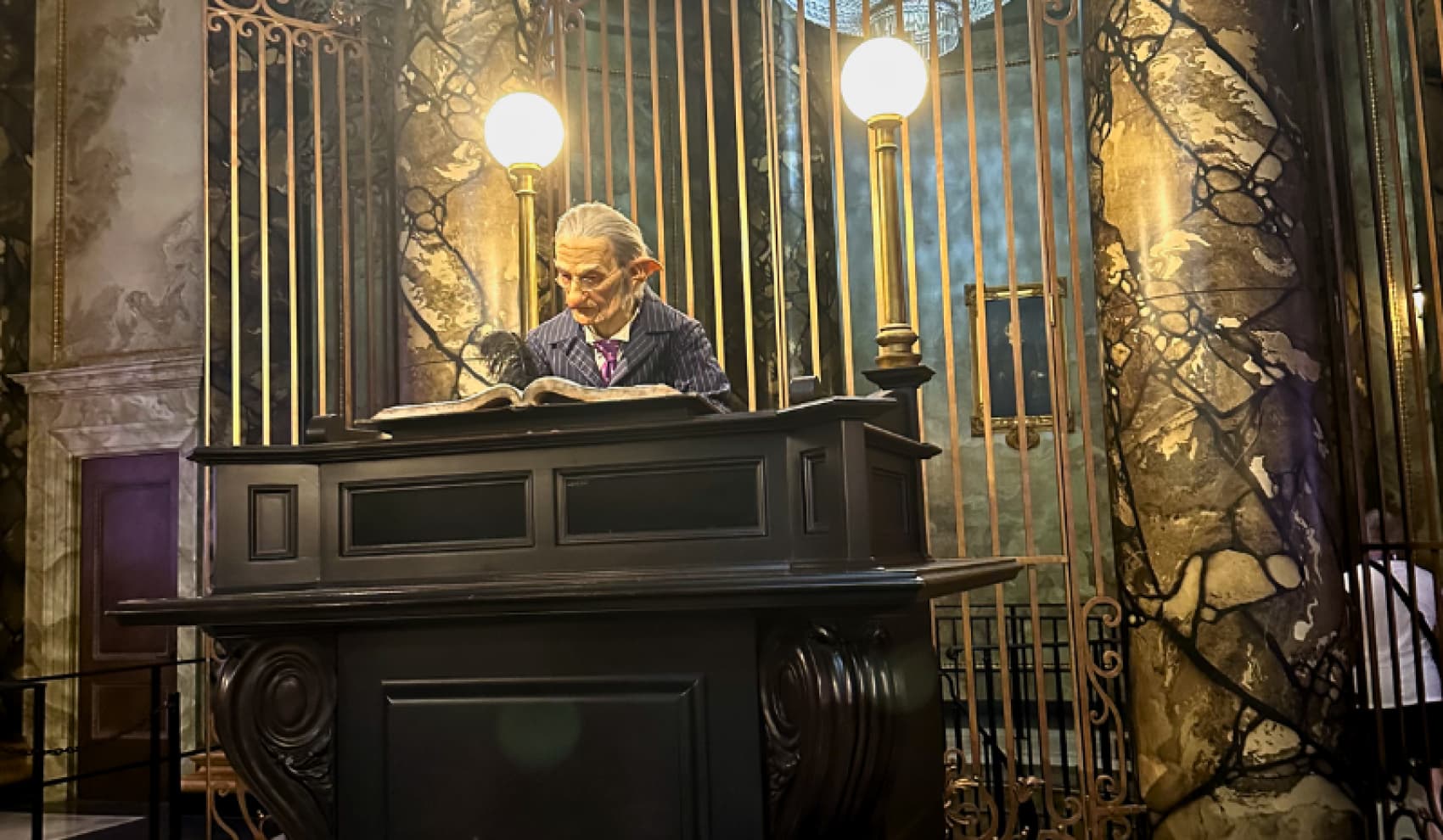 Universal Studios VIP Tour Orlando | Skip the Lines