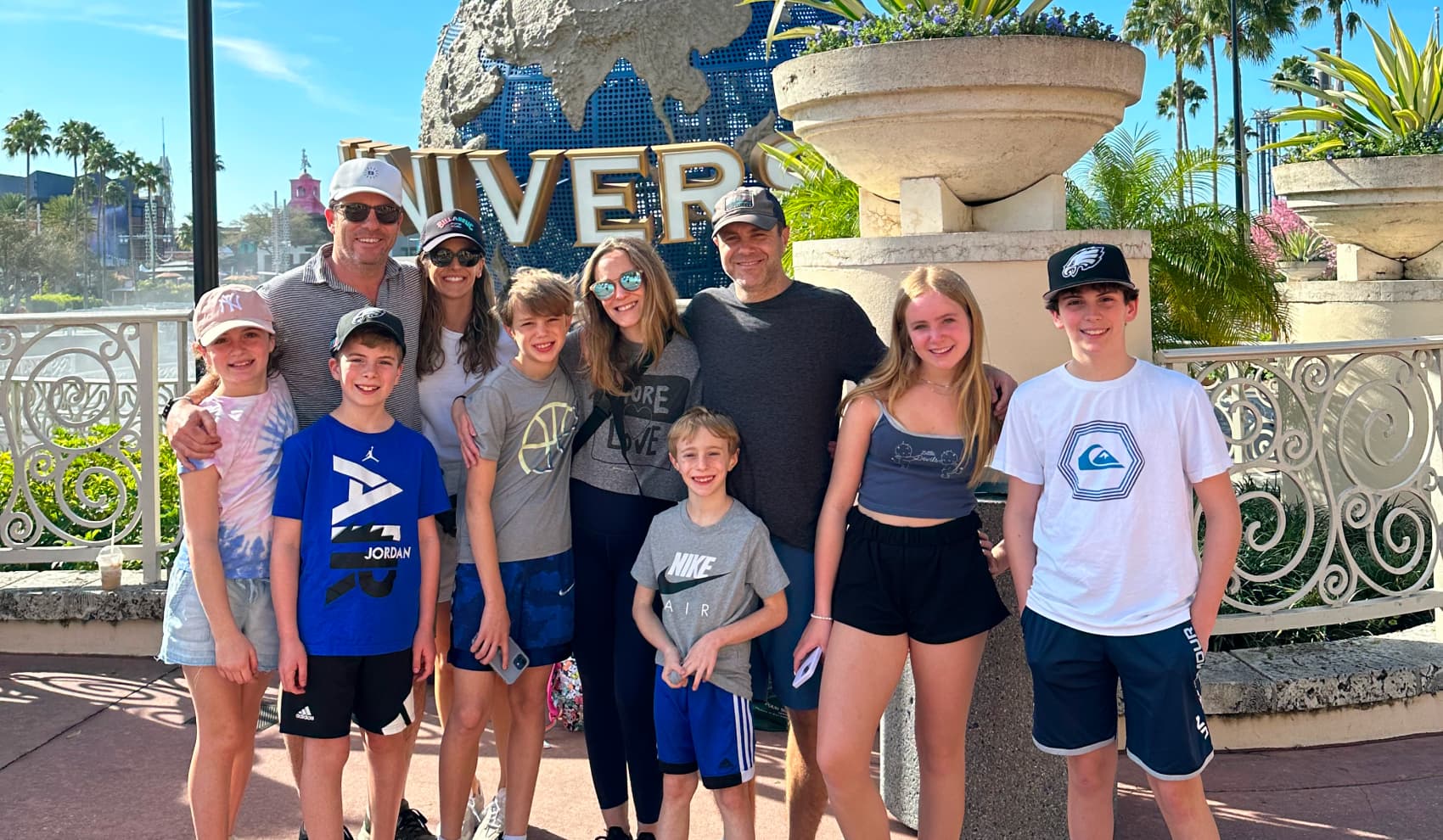 Universal Studios VIP Tour Orlando | Skip the Lines