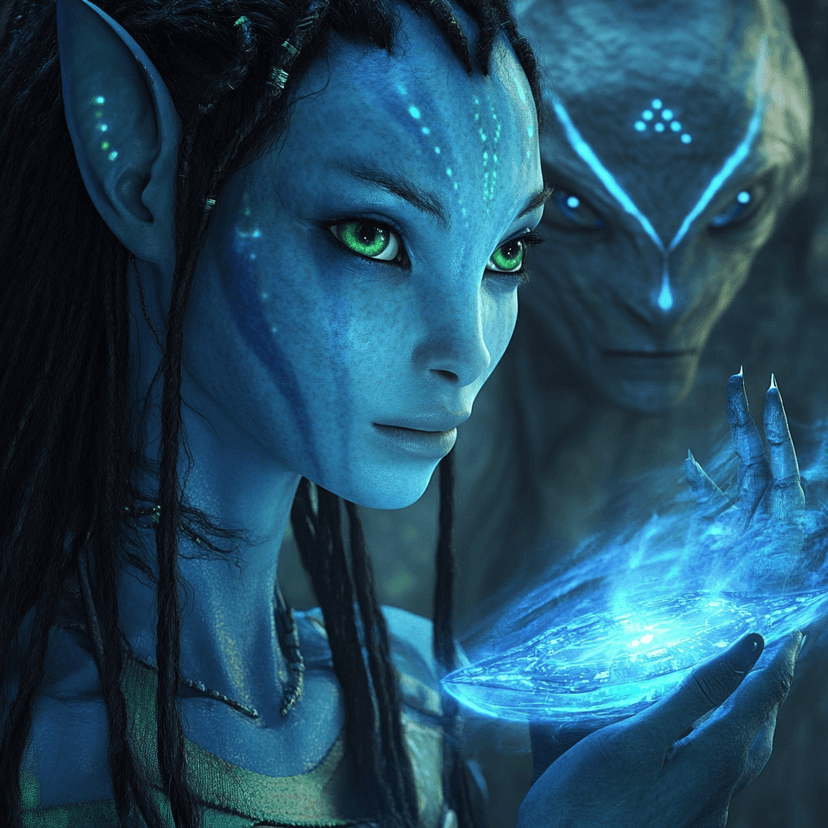 Avatar: Flight of Passage Guide | Smart VIP Tours